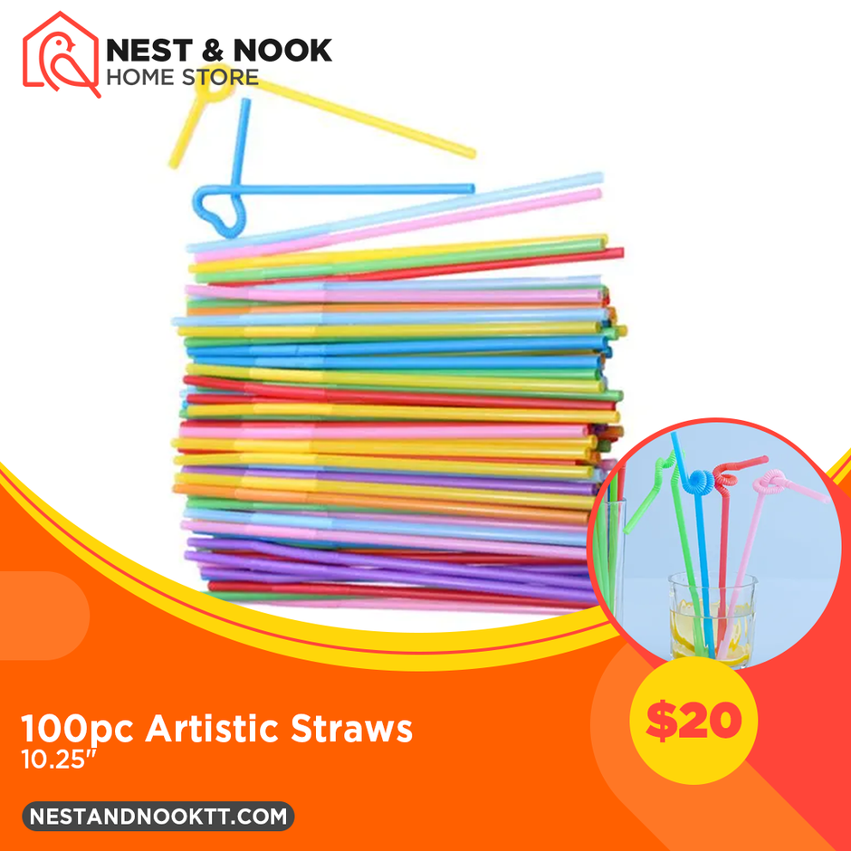 Products – Nest & Nook Home Store