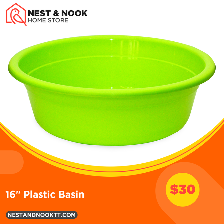 Products – Nest & Nook Home Store