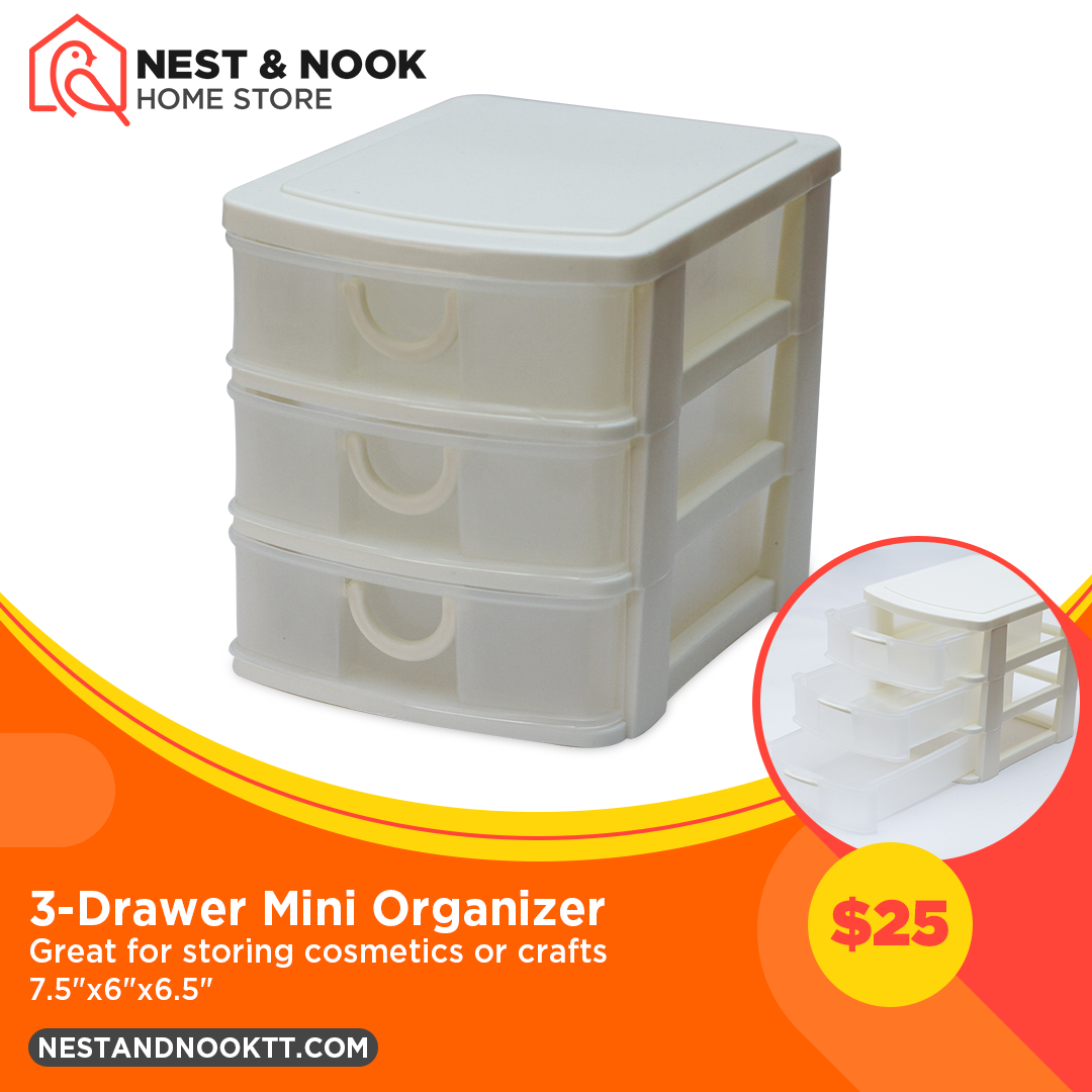 Products – Page 2 – Nest & Nook Home Store