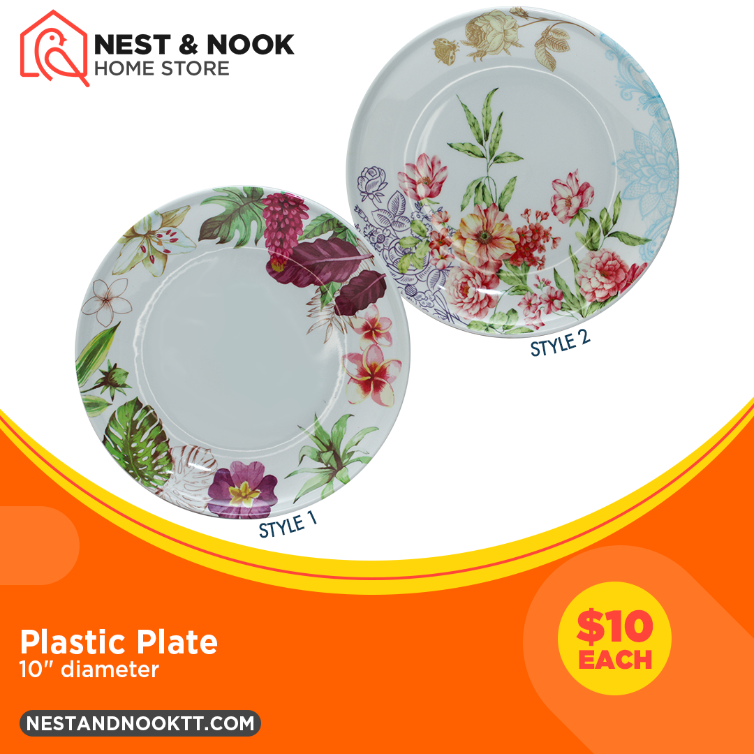 Products – Nest & Nook Home Store