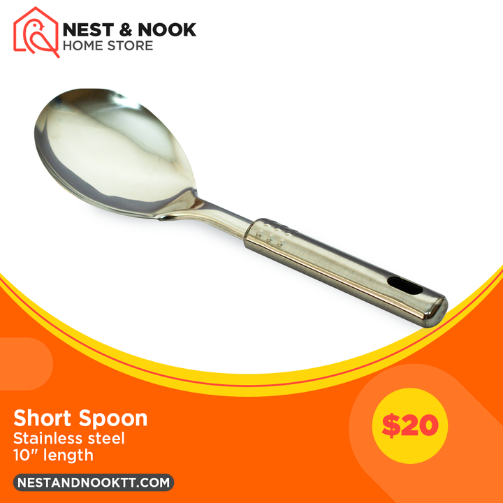 SALE – Nest & Nook Home Store